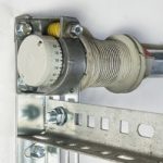 Torsion Spring Winding Systems - DDM Garage Doors Blog - Dan's Garage ...