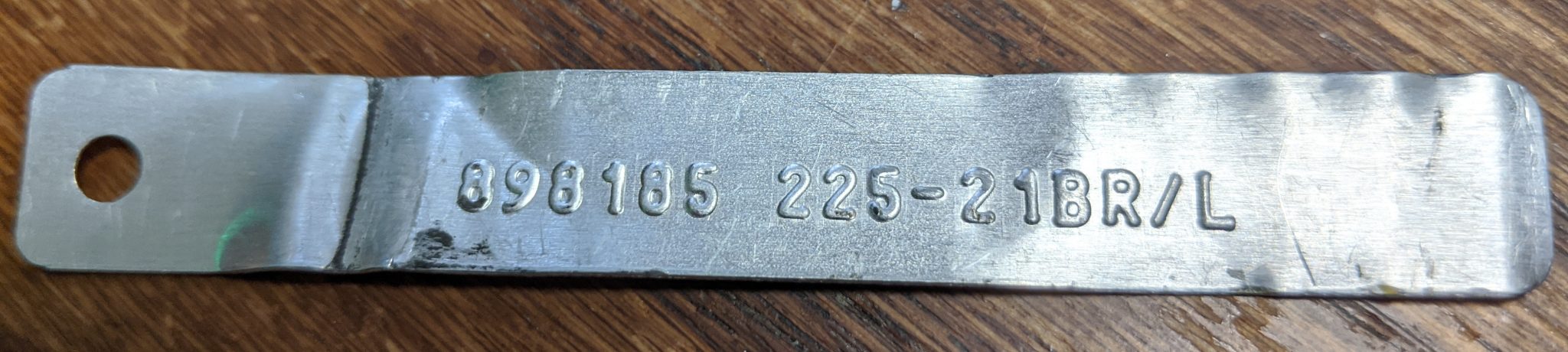 How to Buy Garage Door Springs - DDM Garage Doors Blog - Dan's Garage ...