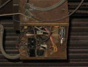 Different Types of Limit Switches - DDM Garage Doors Blog - Dan's ...