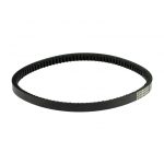 How to Replace V Belts on LiftMaster Operators - DDM Garage Doors Blog ...