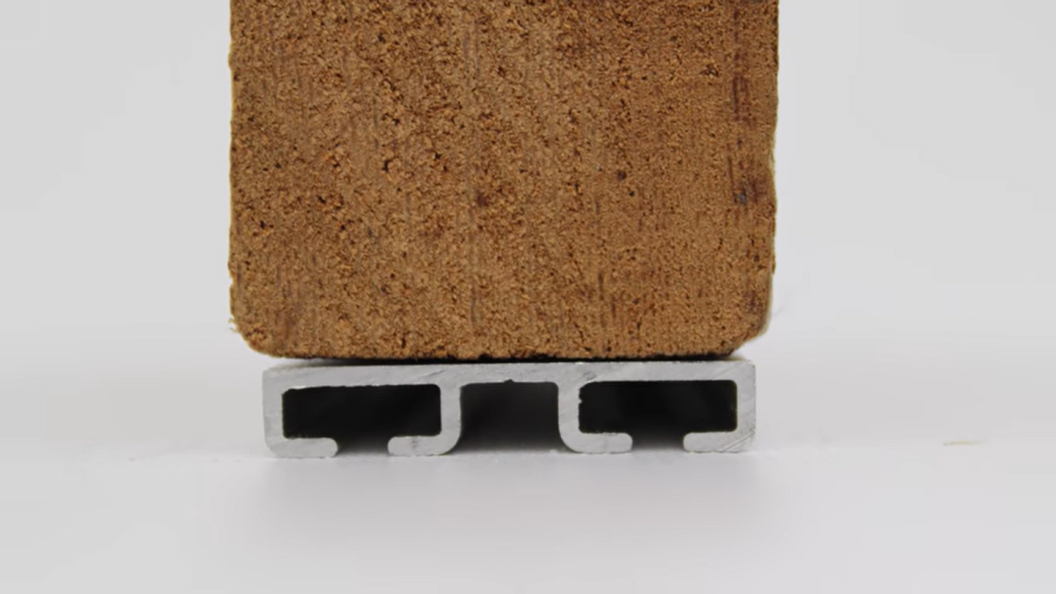 How to Select Bottom Retainers - DDM Garage Doors Blog - Dan's Garage ...
