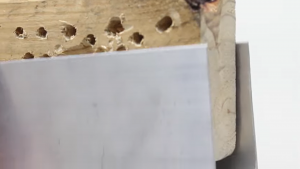 How to Select Bottom Retainers - DDM Garage Doors Blog - Dan's Garage ...