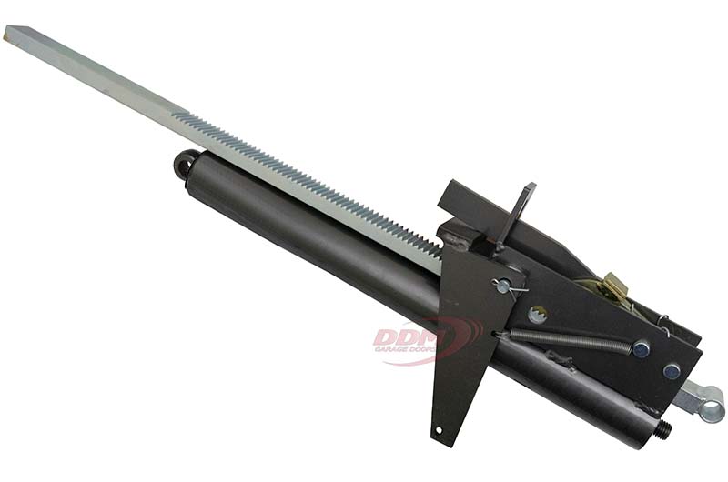 Rite-Hite 51147 Hydra Check Lip Shock For Use With Dock Levelers