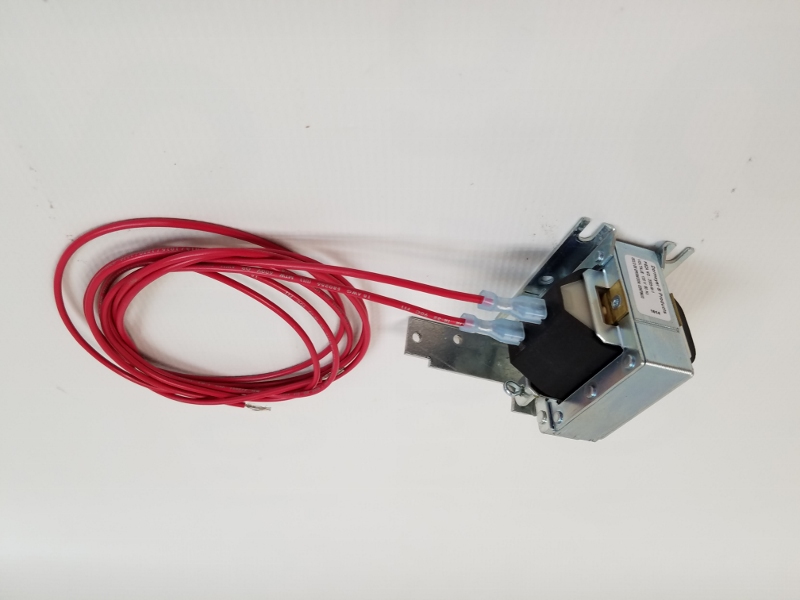 PowerMaster Commercial Operator Parts