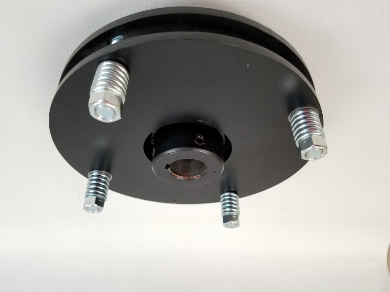 PowerMaster 38-00365 CLUTCH, SG & SGI (Part # OCPPM-38-00365)